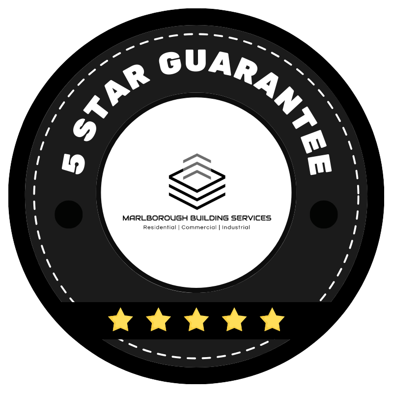 Marlborough Home Builder | Building Excellence Across Marlborough